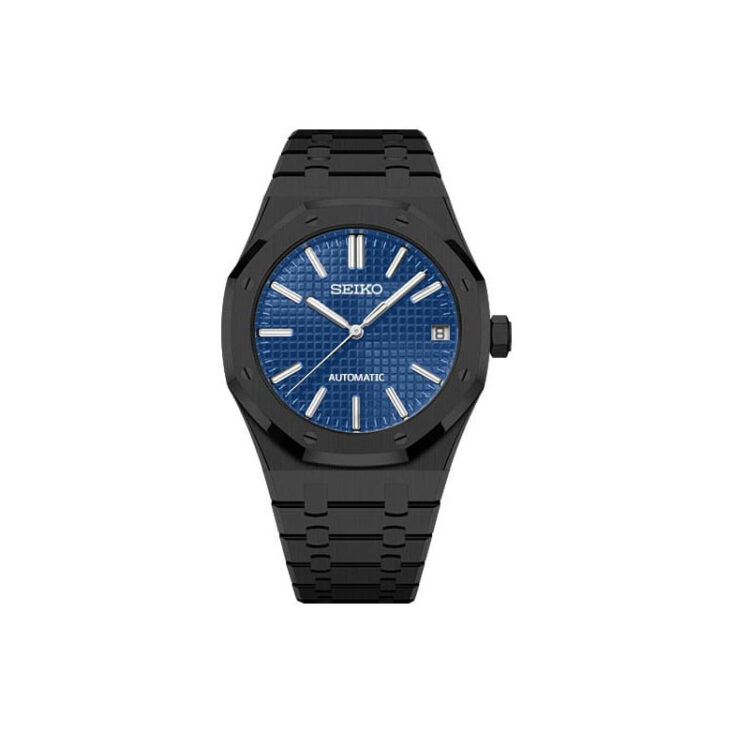 Seiko AP MOD – Best seiko ap mods with free delivery