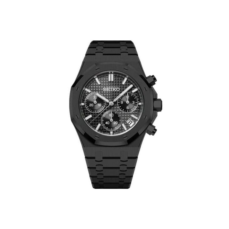 Seiko AP MOD – Best seiko ap mods with free delivery