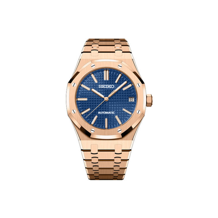 Seiko AP MOD – Best seiko ap mods with free delivery