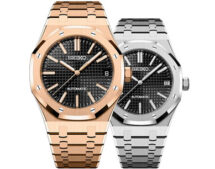 Seiko AP MOD – Best seiko ap mods with free delivery