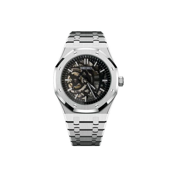 Seiko AP MOD – Best seiko ap mods with free delivery