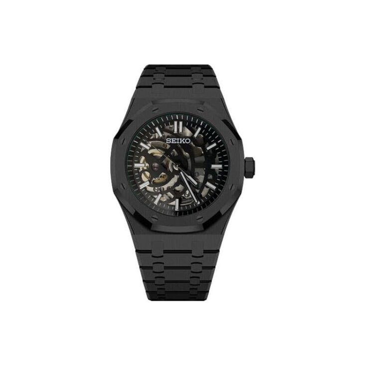 Seiko AP MOD – Best seiko ap mods with free delivery